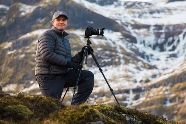 39 Things To Put On Your Photography Bucket List - Improve Photography