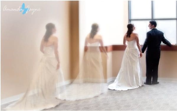 How to Create an AWESOME Photoshop Action Sequence in 10 Easy Steps ...