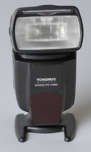 The Flash Gun: What it is, what it does, and why you want one ...