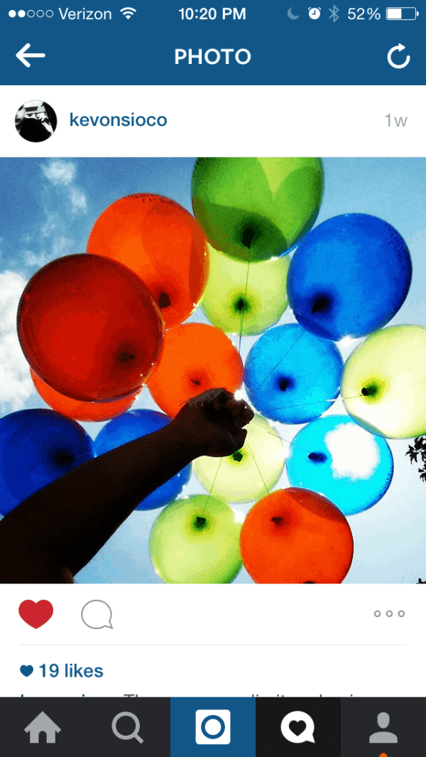 15 Creative Selfie Ideas - Improve Photography