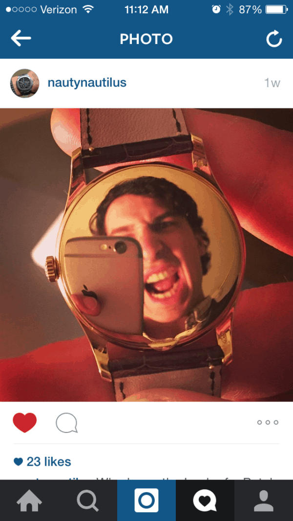 15 Creative Selfie Ideas - Improve Photography