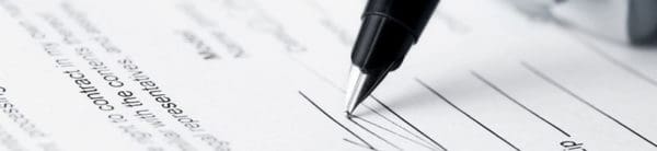 Free Photography Contract Written by a Lawyer - Improve Photography