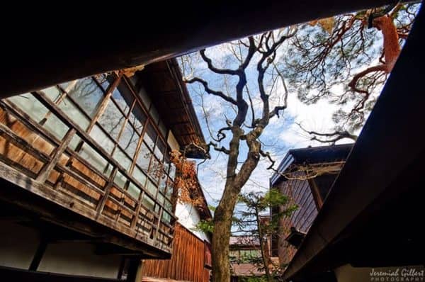 10 Tips for Shooting Wide-Angle - Improve Photography