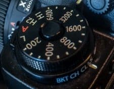 ISO Invariance: What it is, and which cameras are ISO-less - Improve ...