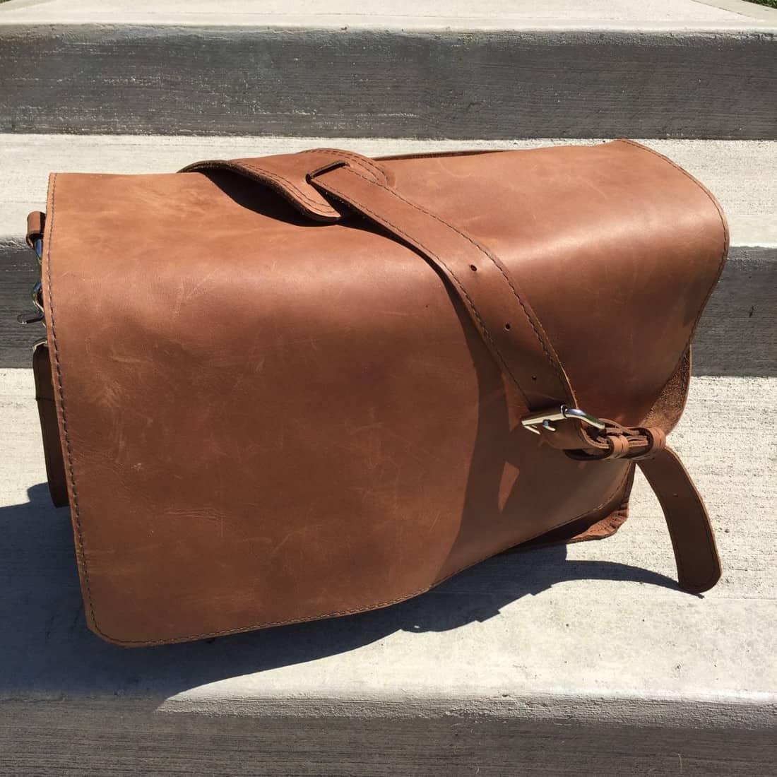 17 Camera Messenger Bags (Hands-On Review): What's the best messenger ...