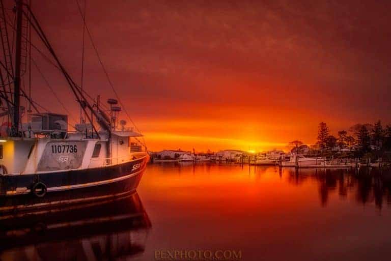 5 Post Processing Techniques You Should KNOW! - Improve Photography