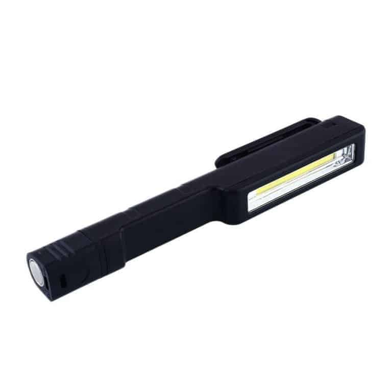 Ring Shots: Tips for Photographing Wedding Rings - Improve Photography