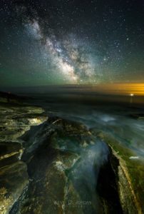 The Ultimate Guide to Shooting Milky Way Photography - Improve Photography