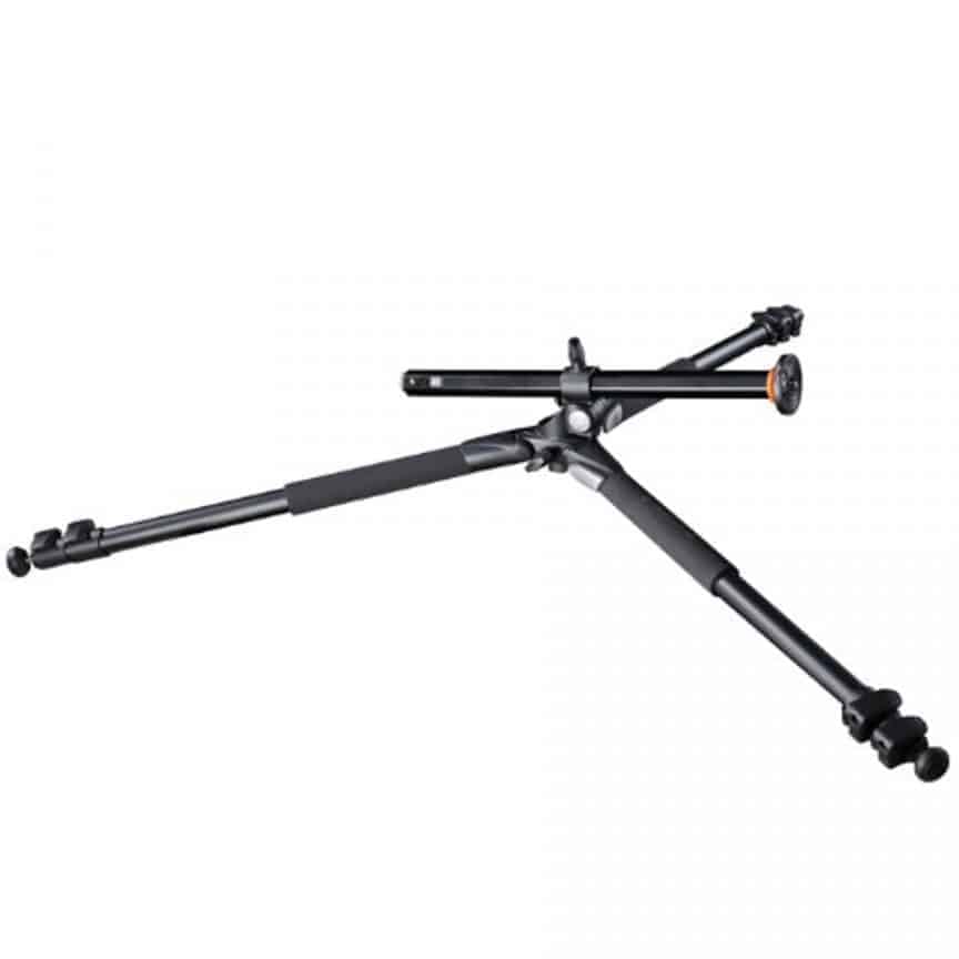 Vanguard Alta Pro 263AT Tripod Review - Improve Photography