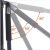 Vanguard Alta Pro 263AT Tripod Review - Improve Photography