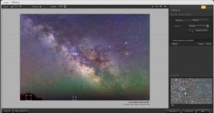 The Ultimate Guide to Editing a Milky Way Photo - Improve Photography