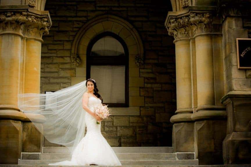 Photographing Women: 8 Tips for Posing, Lighting, and Details - Improve ...