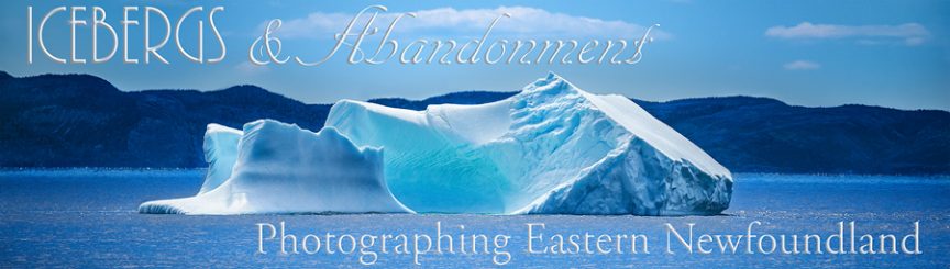 Eastern Newfoundland: A guide for photographers - Improve Photography