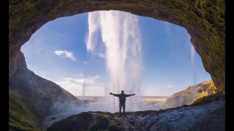 12 Tips for Advanced Landscape Photography Compositions - Improve ...