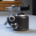 11 Best Ball-Heads under $500 - Improve Photography