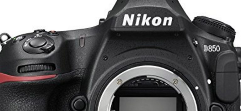 Top 10 Best Interchangeable-Lens Camera Brands - Improve Photography