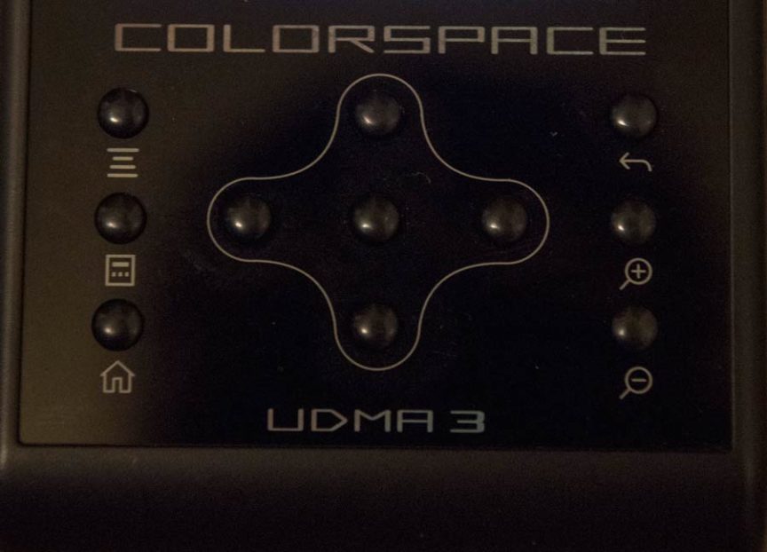 Backup Your Photos on the Go: Colorspace UDMA 3 Review - Improve ...