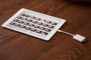 A Mobile Photo Editing Workflow that Actually Works - Improve Photography