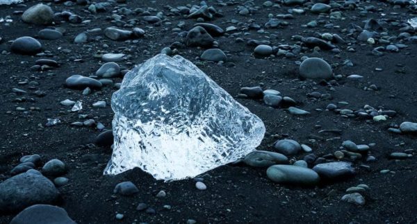 Juxtaposition in Photography: what it is and 5 examples - Improve ...