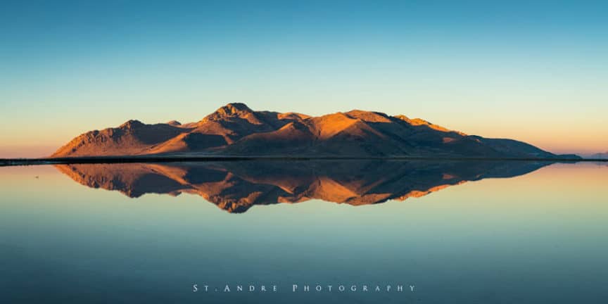 5 Things to Know While Doing Panorama Photography - Improve Photography