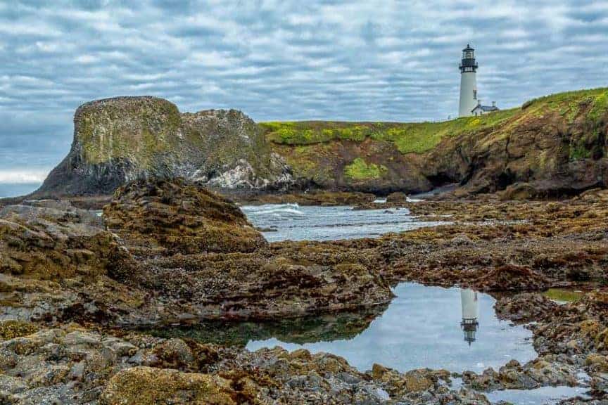 9 Tips to take your landscape photography to the next level - Improve ...
