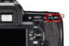 What is AE-Lock on a Camera? - Improve Photography