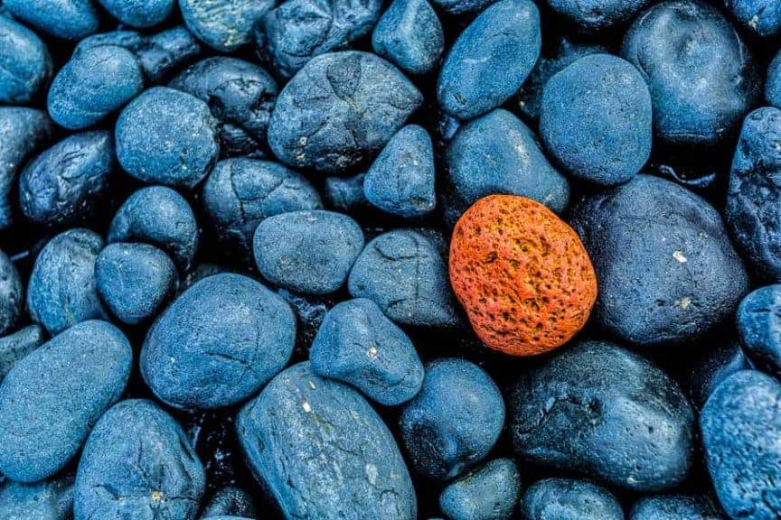 25 Stimulating Photography Quotes to Motivate and Inspire - Improve ...