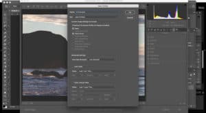 How to Make Your Own Camera RAW Profiles for Lightroom and Camera Raw ...
