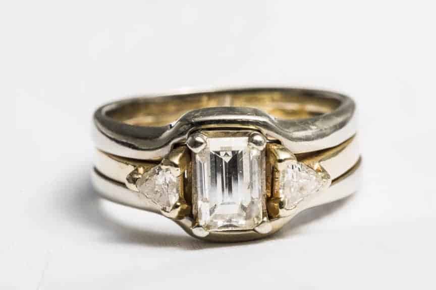 High Key Photography: What Is It and How to Get Started - Improve ...