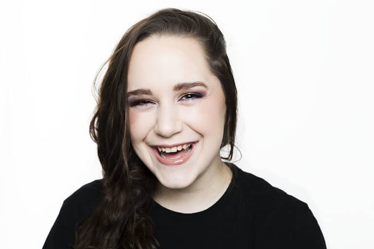 High Key Photography: What Is It and How to Get Started - Improve ...